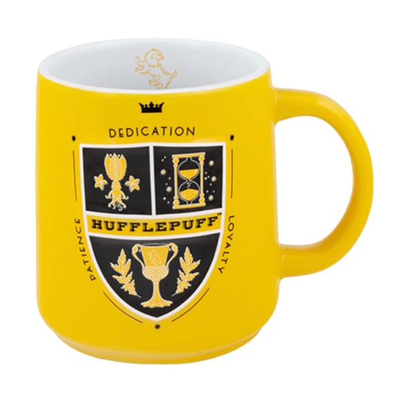 Universal | Dining | Universal Studios Harry Potter Hufflepuff ...